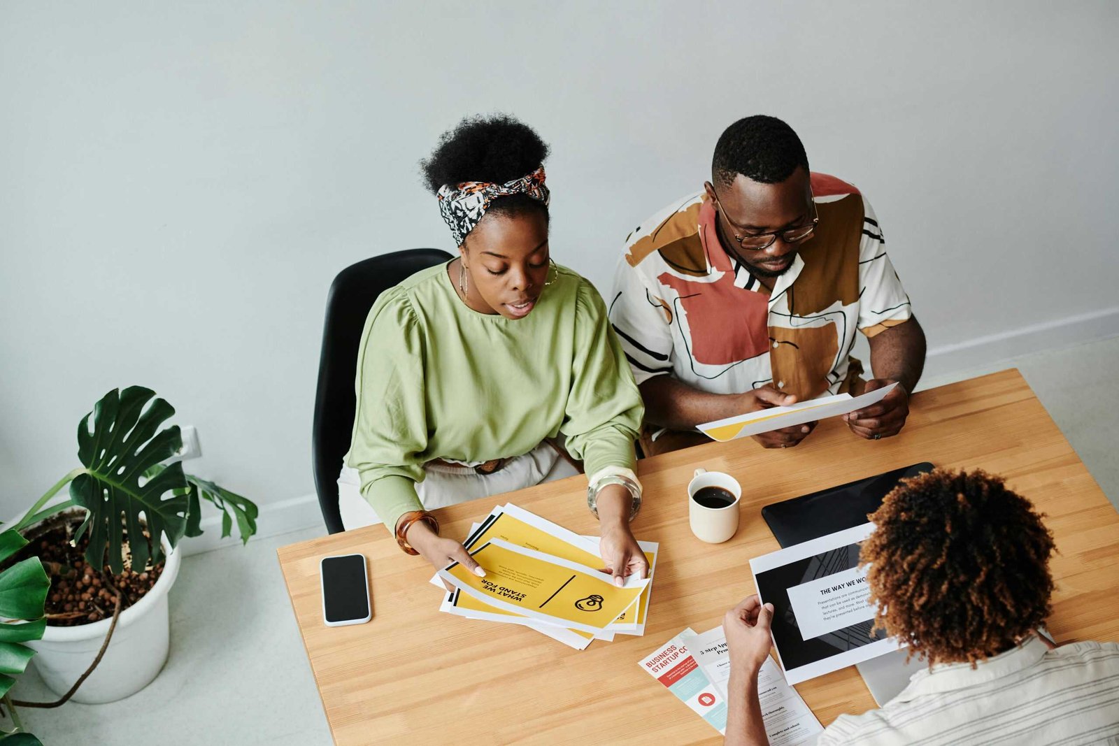 Social Media Branding Guidelines: What Every Small Business Needs to ...